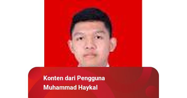 Gerbong Terakhir | kumparan.com